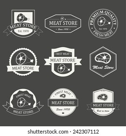 Deli Logo Vector (.CDR) Free Download