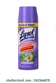Lysol Logo Vector (.EPS) Free Download
