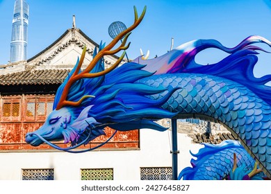 Dragon Soul HD wallpaper download