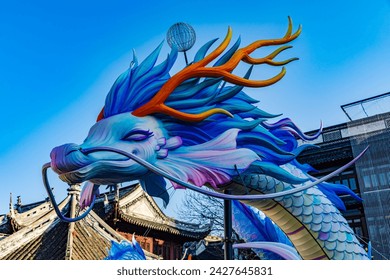 Dragon Soul HD wallpaper download