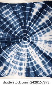 the dye pattern 2K wallpaper download