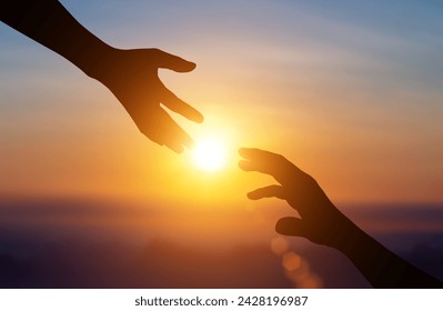 Friendship Over World HD wallpaper download