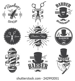 Polini Logo Vector (.EPS) Free Download