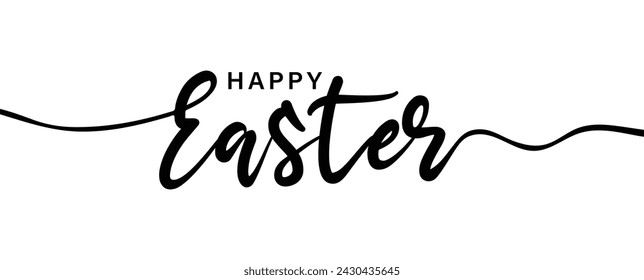 Happy Easter! #3 HD wallpaper download