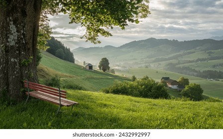 Idyll 2K wallpaper download