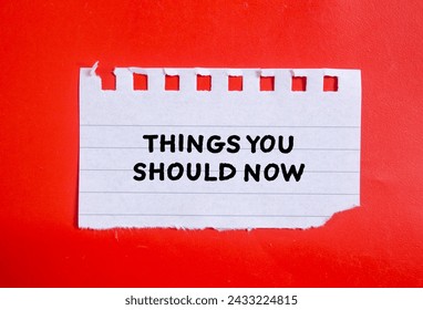 You Should Be Working Now 2K wallpaper download
