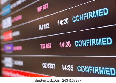 Original - Arrival Gate 2K wallpaper download