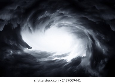 Whirlwind HD wallpaper download