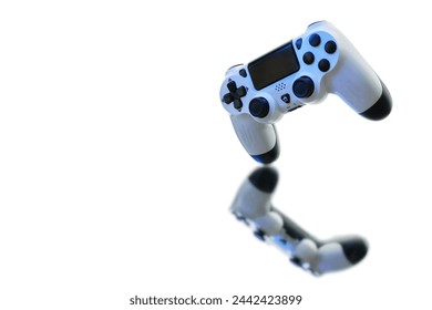 Gamepad 2K wallpaper download