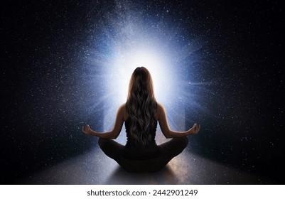 Awakening HD wallpaper download