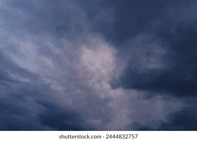 Severe Weather HD wallpaper download