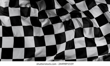 Formula 1 2021 2K wallpaper download