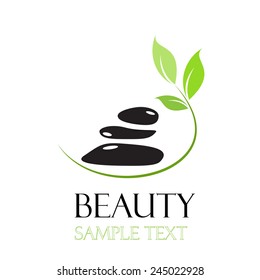 Serenity Logo Vector (.AI) Free Download