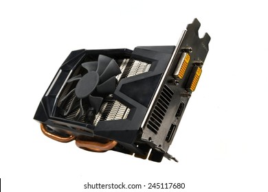 Nvidia geforce gtx 10 series - gaming perfected 4K wallpaper download