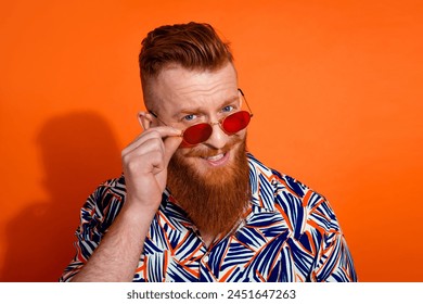 Cool Guy HD wallpaper download
