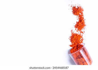 Different colours of Holi HD wallpaper download