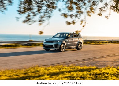 Land Rover - Logo HD wallpaper download