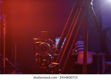 Turning Red animated movie red white cute character HD wallpaper download