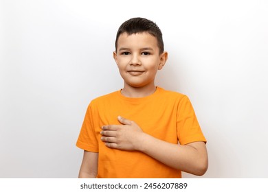 Sincere HD wallpaper download