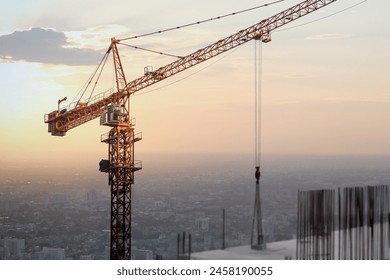 Steelrising 4K wallpaper download