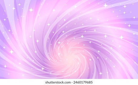 Pink Stars #2 HD wallpaper download