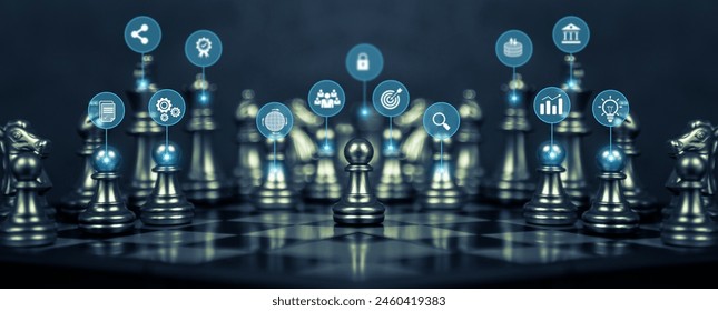 Re: Zero - Mimi & Tivey HD wallpaper download
