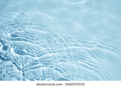 Girl's enjoying mood is visible in the reflection of water HD wallpaper ...