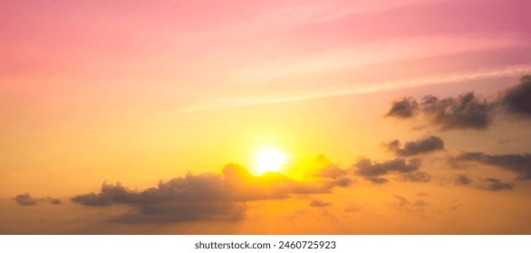 Morning Light 2K wallpaper download