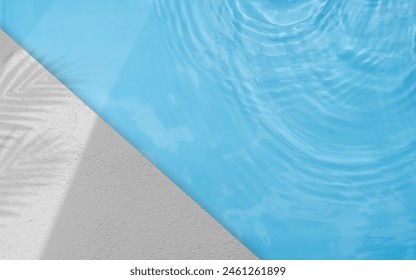 In The Water Side HD wallpaper download