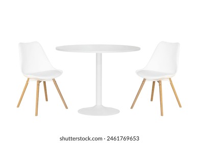 Table for two HD wallpaper download