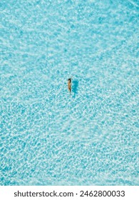 Chill Out 4K wallpaper download