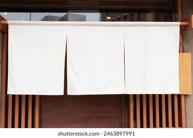 Japanese Traditional Shop 2K wallpaper download