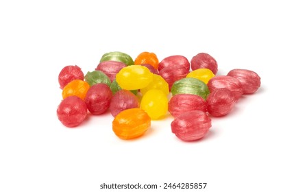 Colorful Lozenge HD wallpaper download