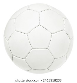 Soccer Balls 4K wallpaper download