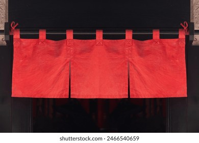 Japanese Traditional Shop 2K wallpaper download