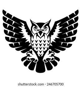 Qualitas Logo Vector (.EPS) Free Download
