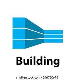 Enterprise Architect Logo Vector (.AI) Free Download