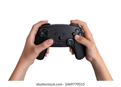 Gamepad 2K wallpaper download