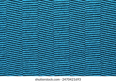 Colorful chevrons HD wallpaper download