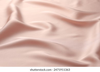 Silk 4K wallpaper download