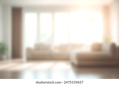 Morning Light 2K wallpaper download