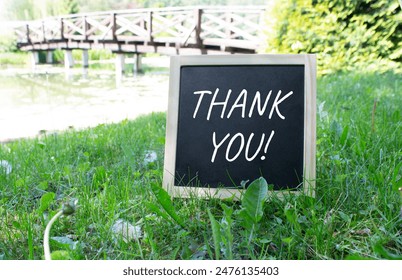 Thank You Not Anything Anymore HD wallpaper download