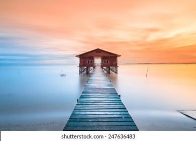 Your Life is loading Simple Background HD wallpaper download