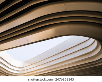 Shades on! HD wallpaper download