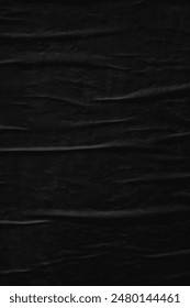 Arsenal logo in front of a black background HD wallpaper download