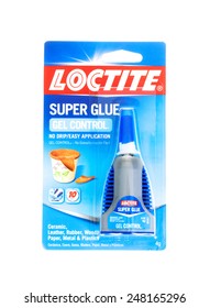 Loctite Logo Vector (.EPS) Free Download