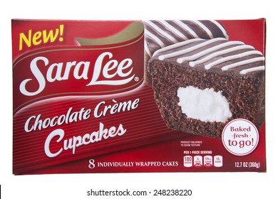 Sara Lee Logo Vector (.EPS) Free Download