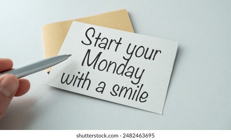 Best Monday HD wallpaper download