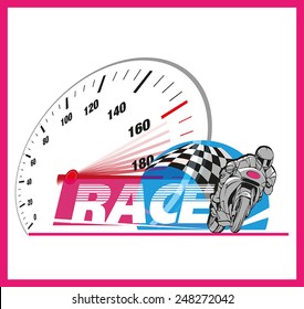 Motogp Logo Vectors Free Download