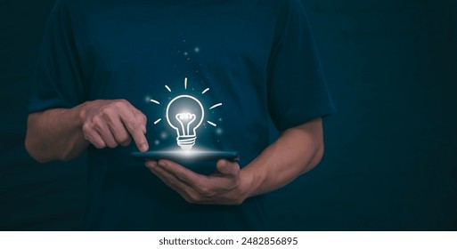 Imagination 4K wallpaper download